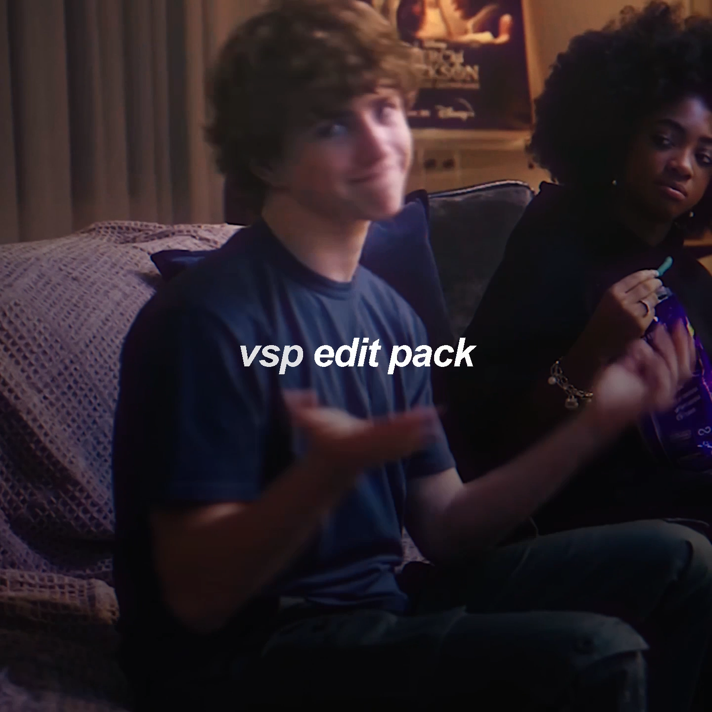 mega vsp edit pack - Payhip