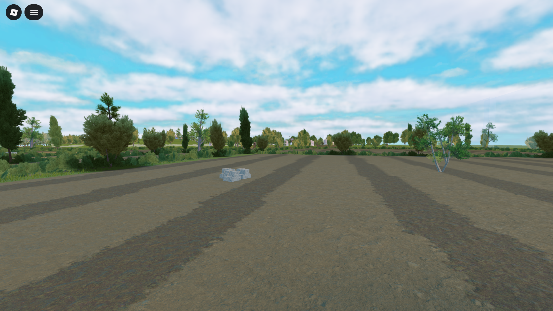KW Studio Roblox Marketplace - Buy Napoleonic Roblox Maps and Colonial ...