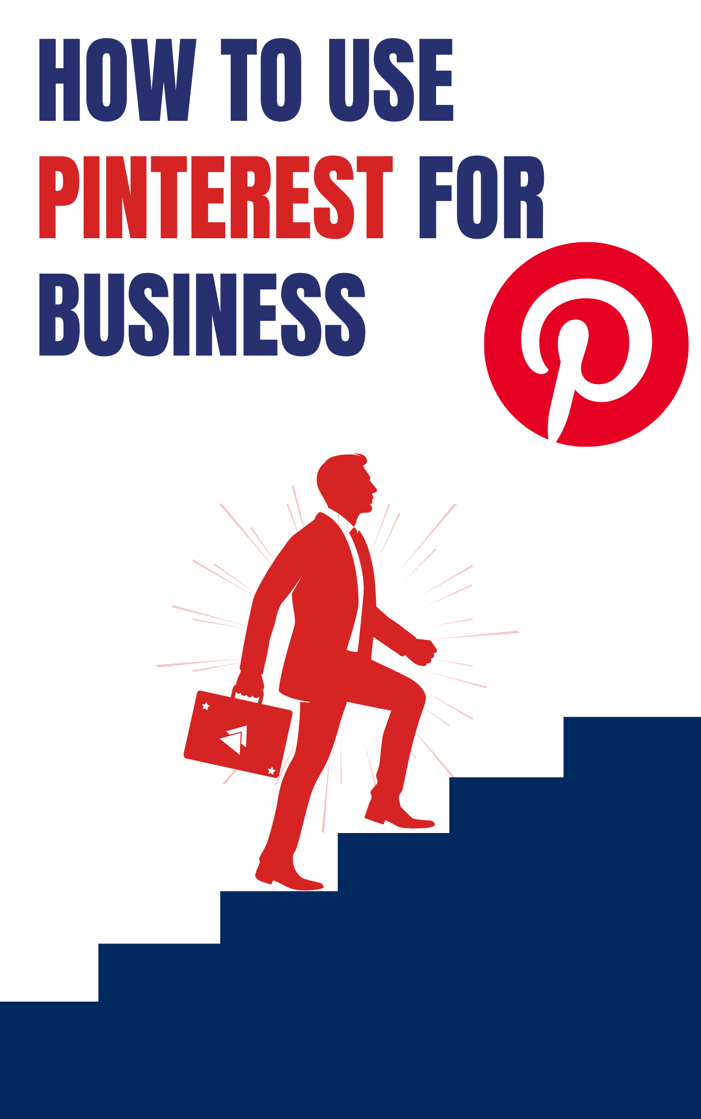 how to make money online with pinterest - Payhip