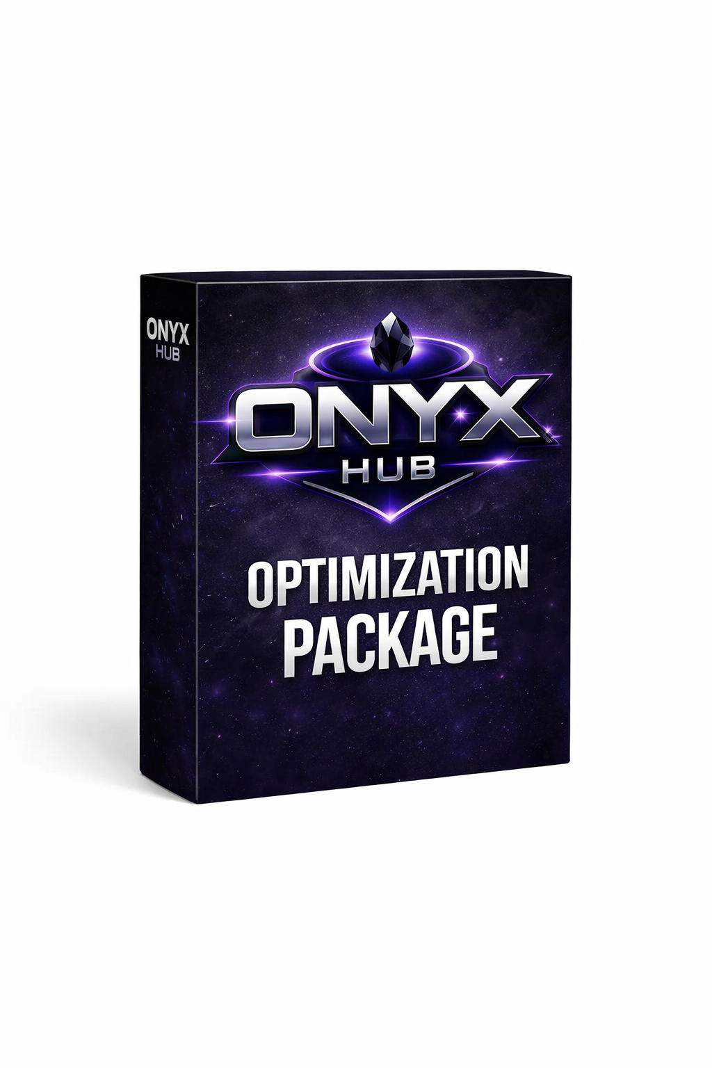 ONYX HUB - Payhip
