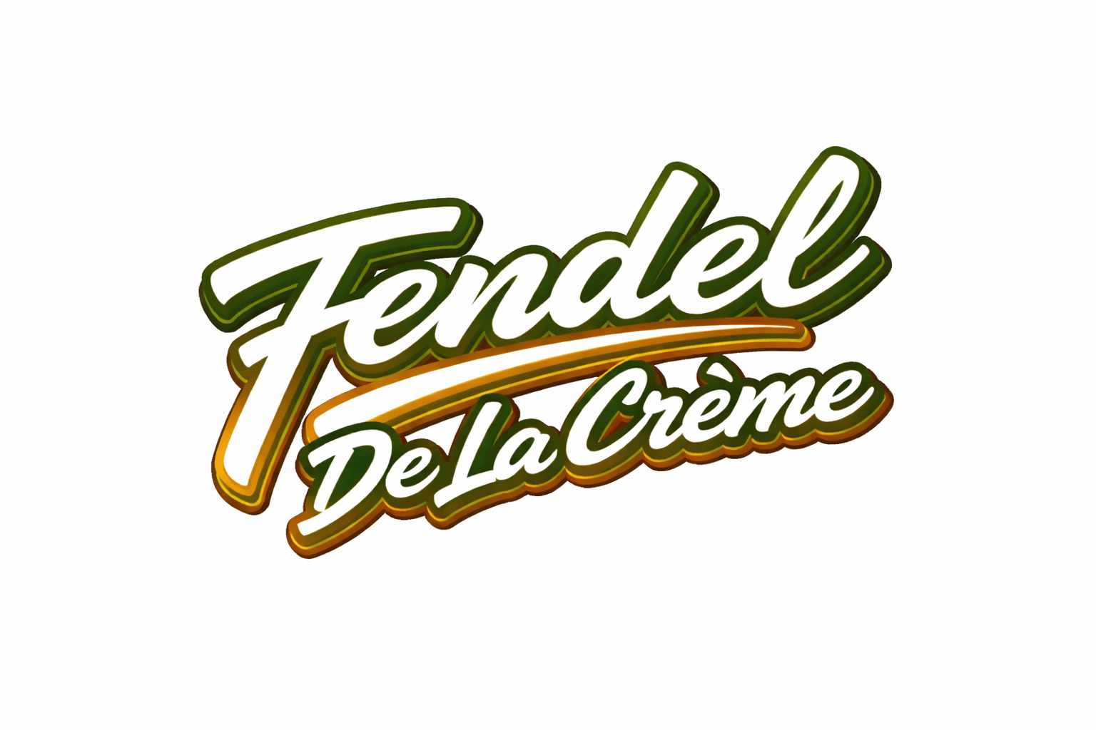 Fendel De La Crème