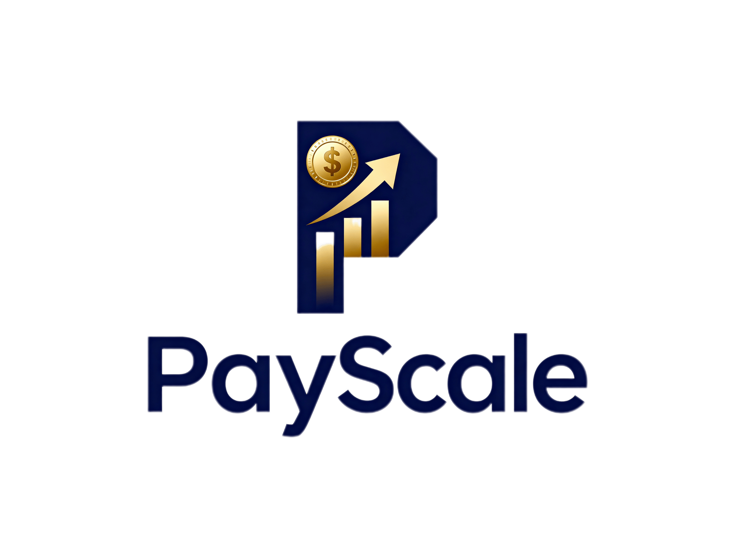 PayScale - Payhip