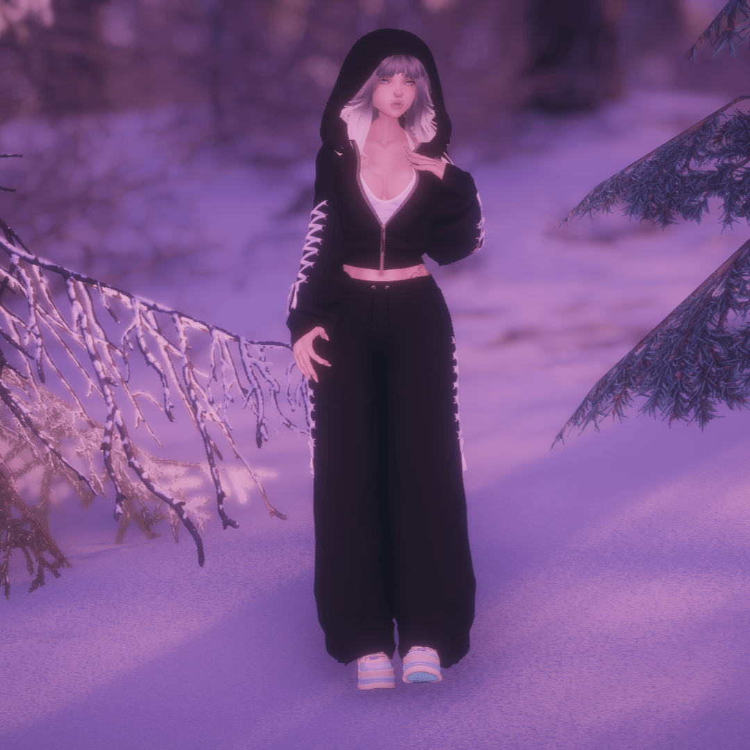 -Avery-Christmas - Payhip