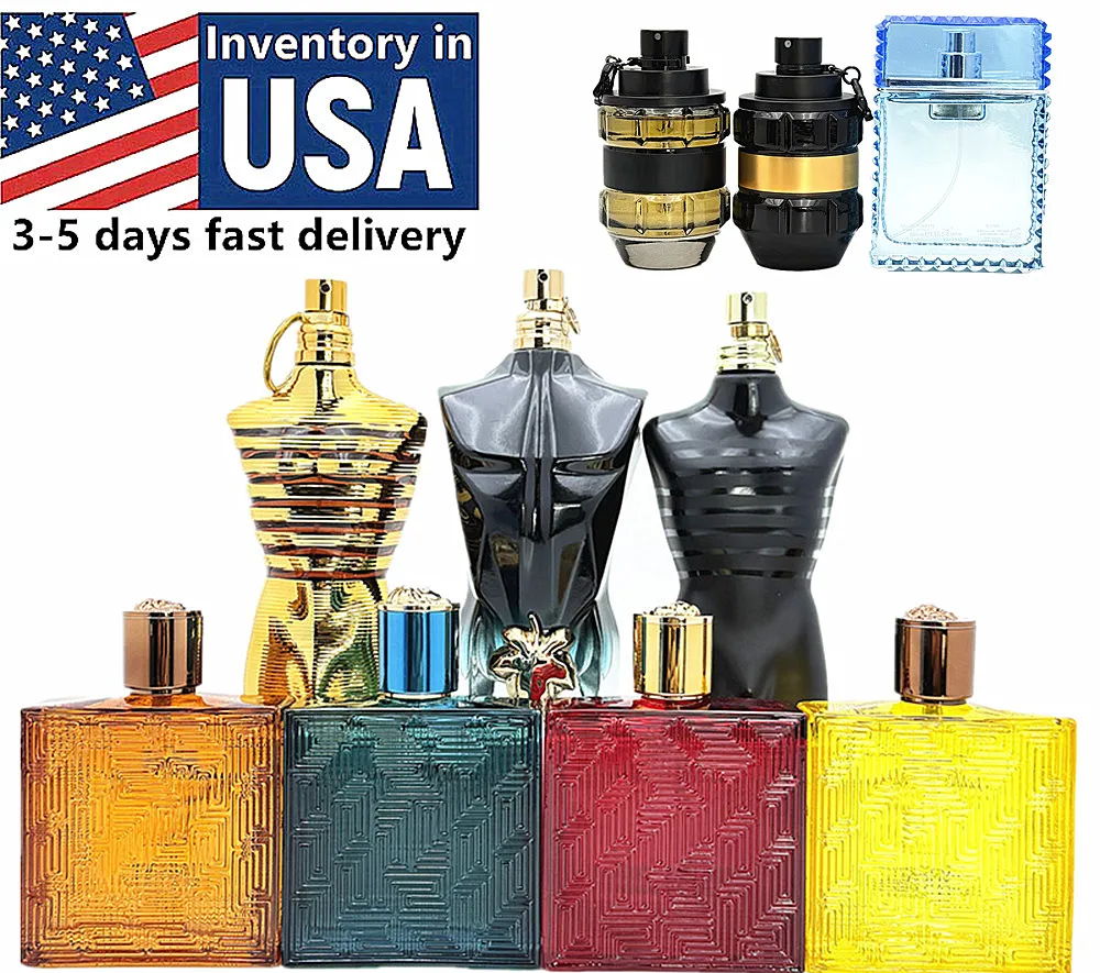 (BEST SELLER) FRAGRANCE BUNDLE VENDOR - Payhip