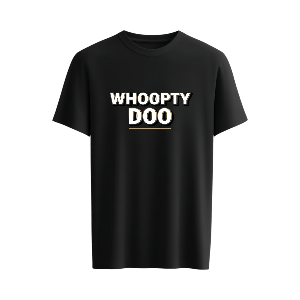 “Whoopty Doo" Trendy Gear - Payhip