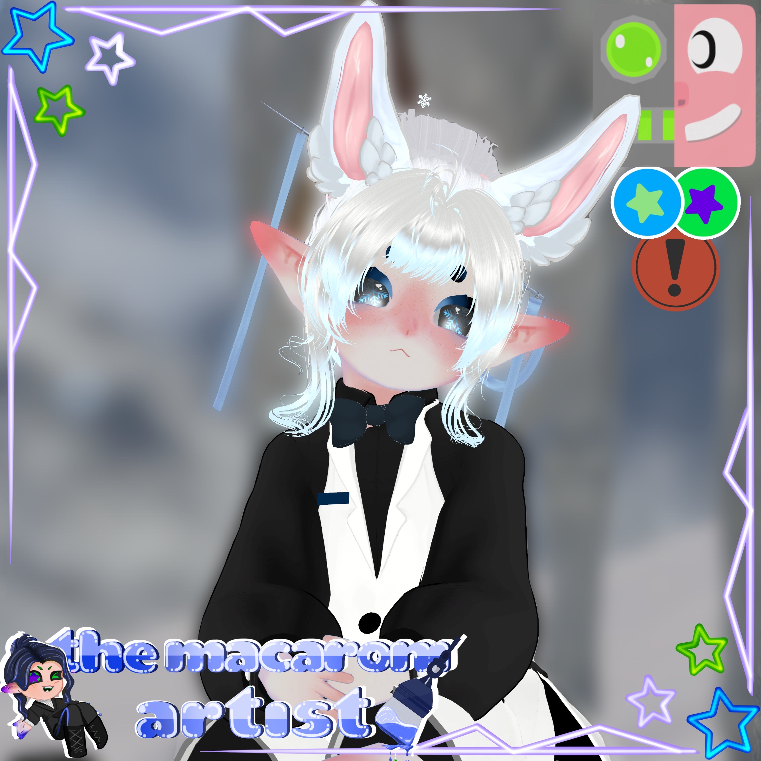 Juneau [PC, Quest, FT] - Payhip
