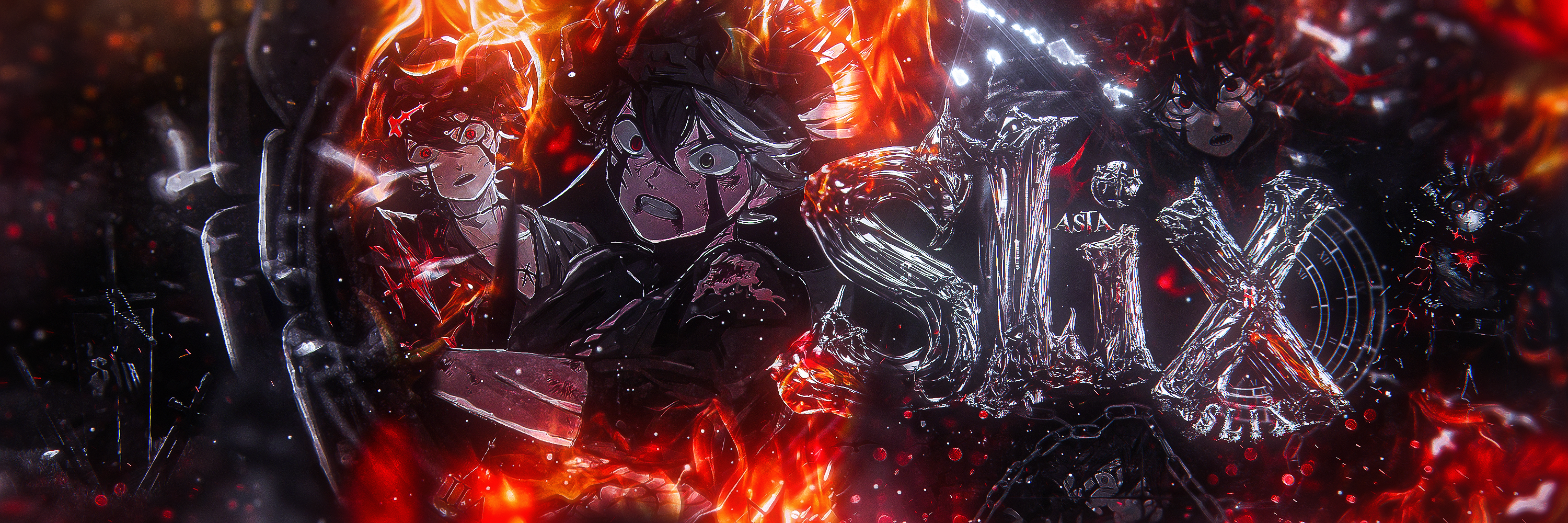 Asta Header Finals/cc - Payhip