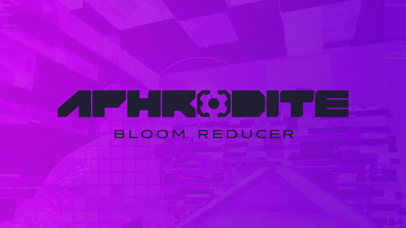 Bloom Reducer