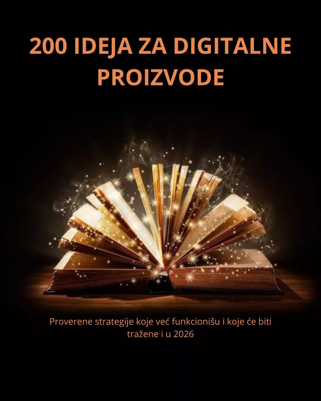 200 IDEJA - Payhip