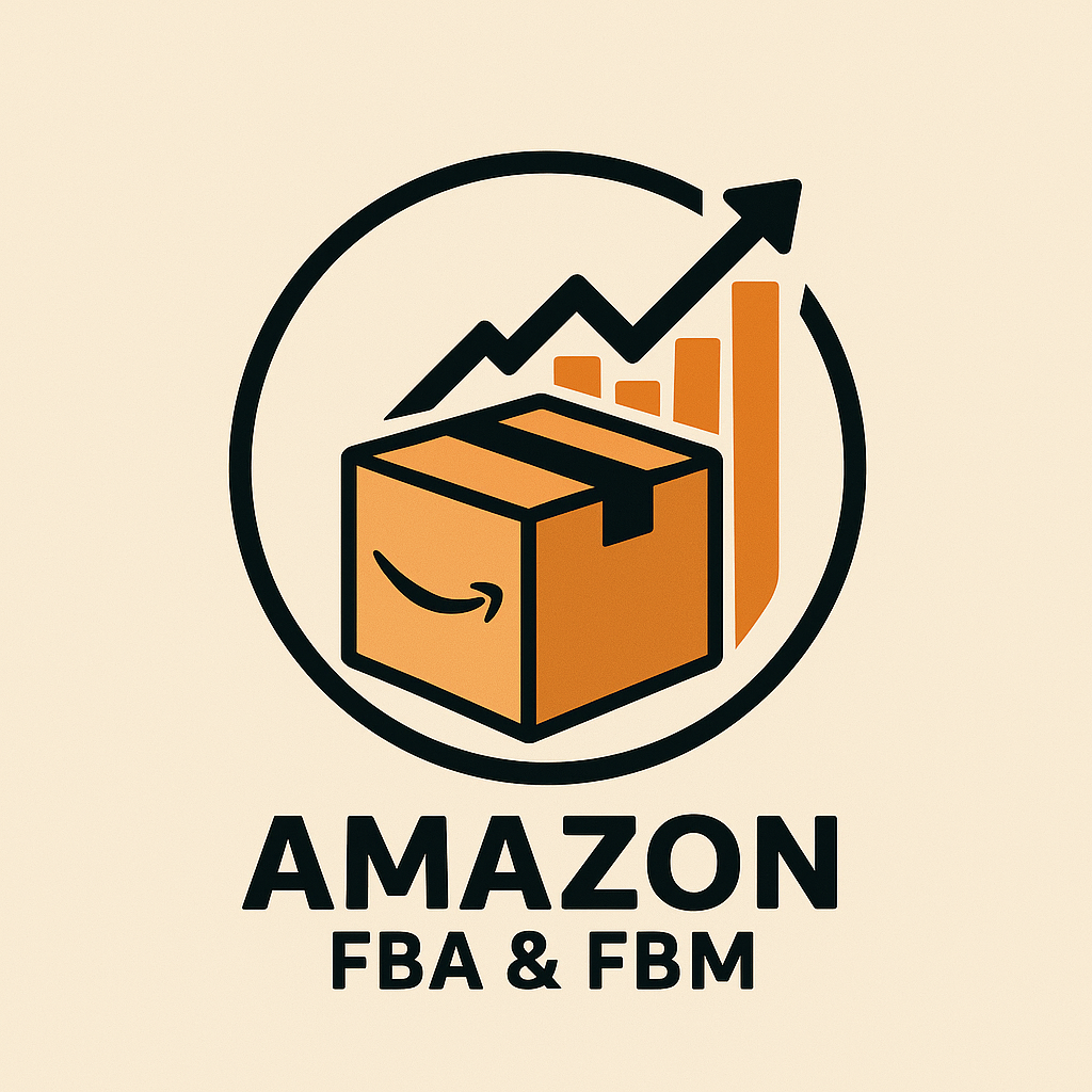 AMAZON FBA BUSINESS A COMPLETE GUIDE TO MAKING MONEY ON AMAZON - Payhip