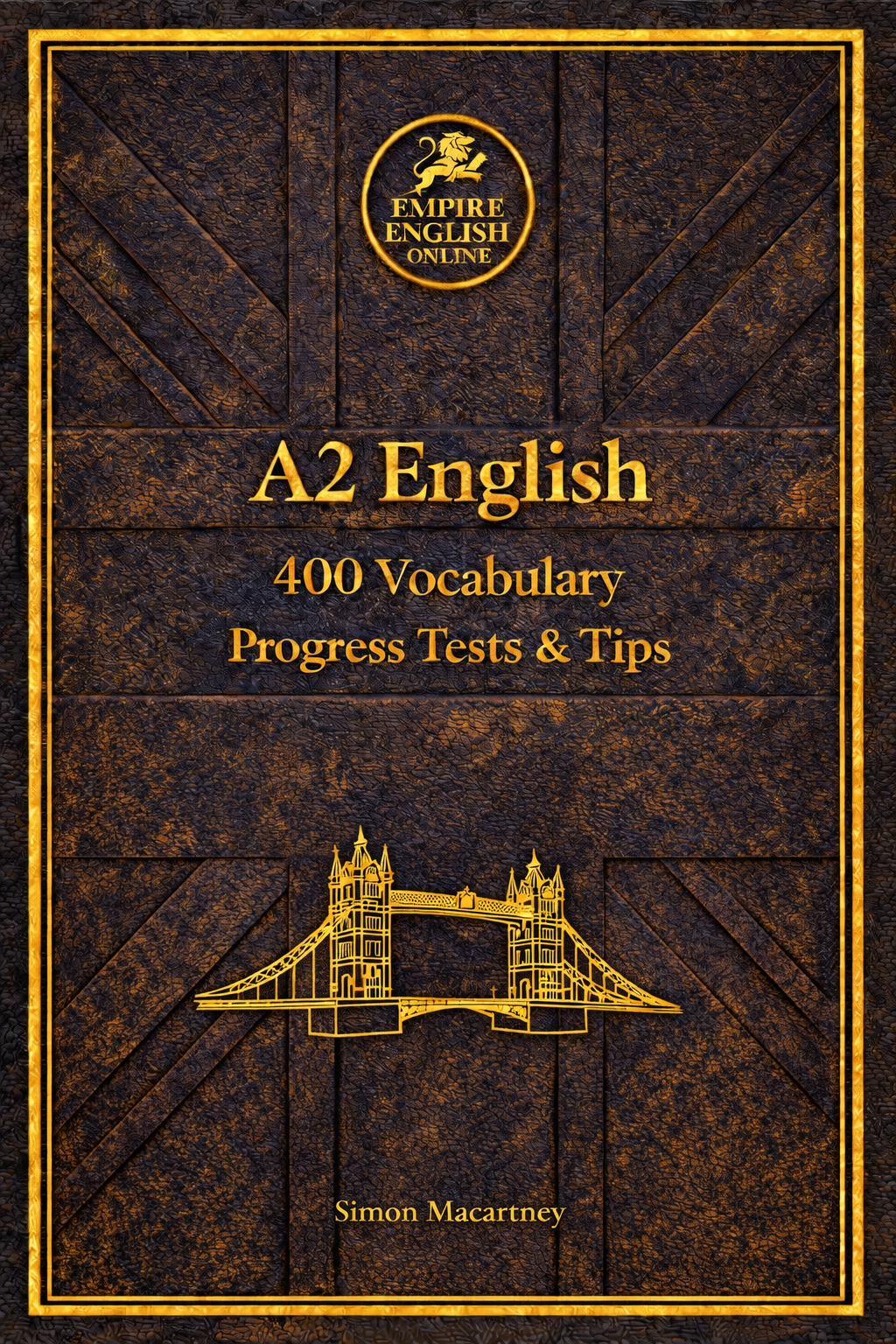 A2 English 400 Vocabulary Progress Tests - Payhip