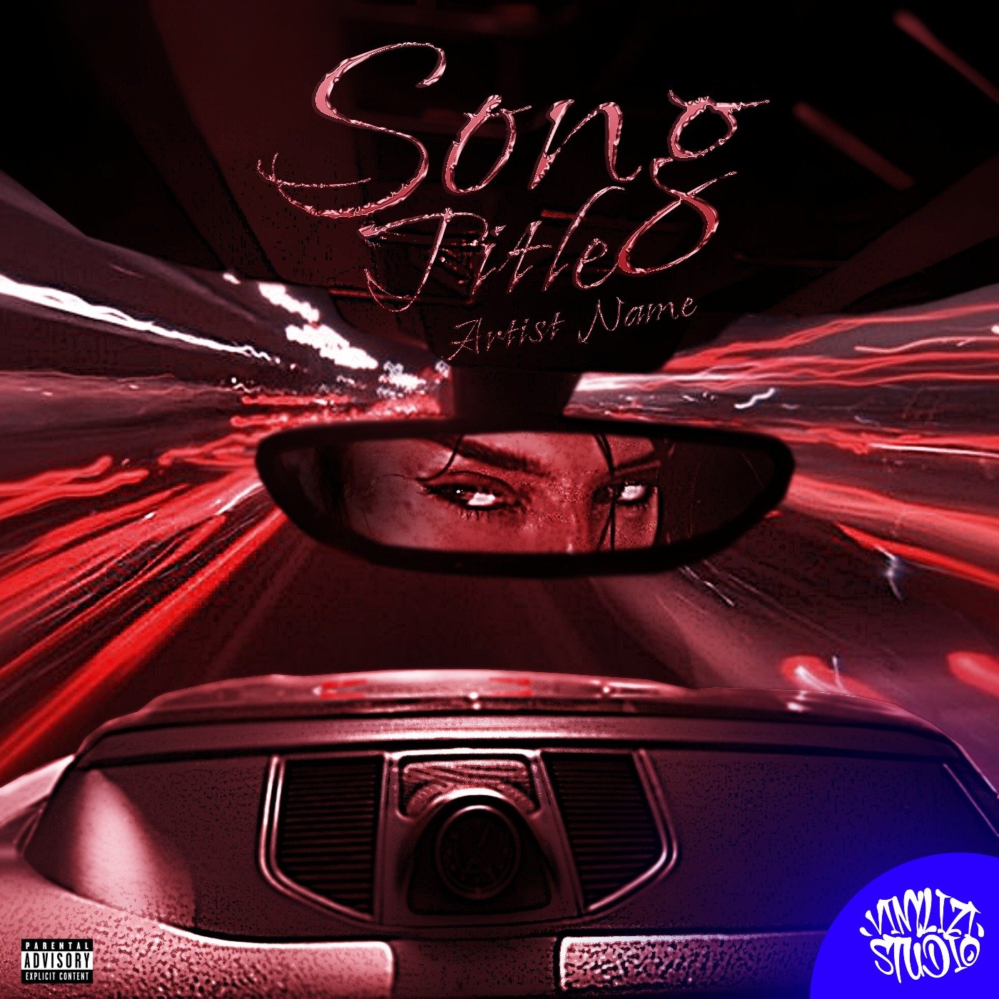 SPORTS CAR - Payhip