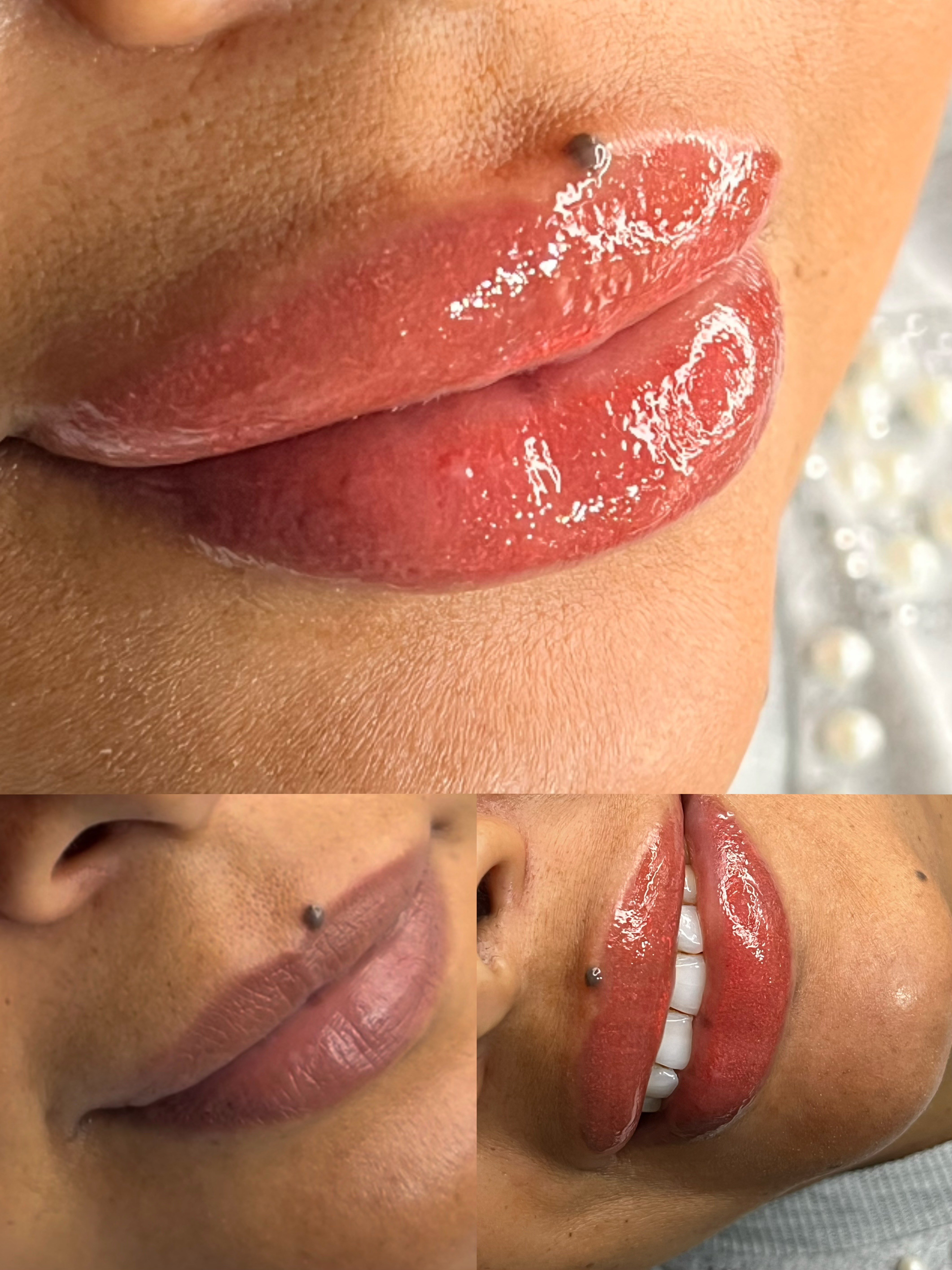 VERONICA MENDOZA BEAUTY ACADEMY - Payhip