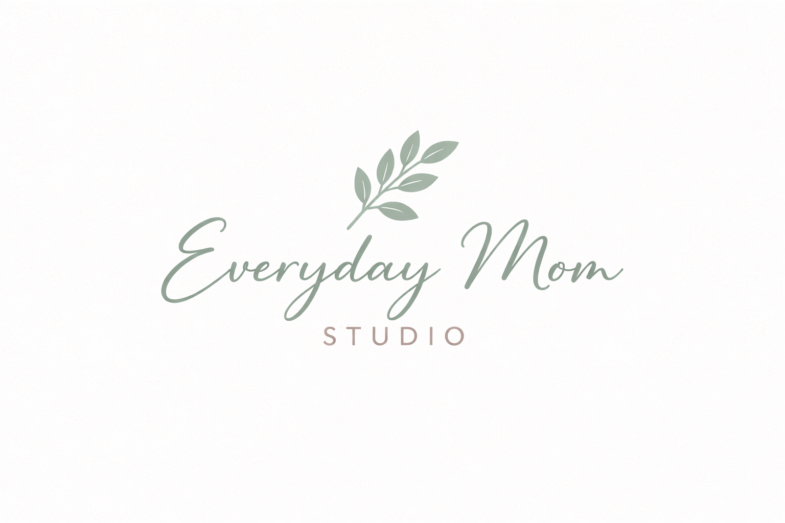 Everyday Mom Studio - Payhip