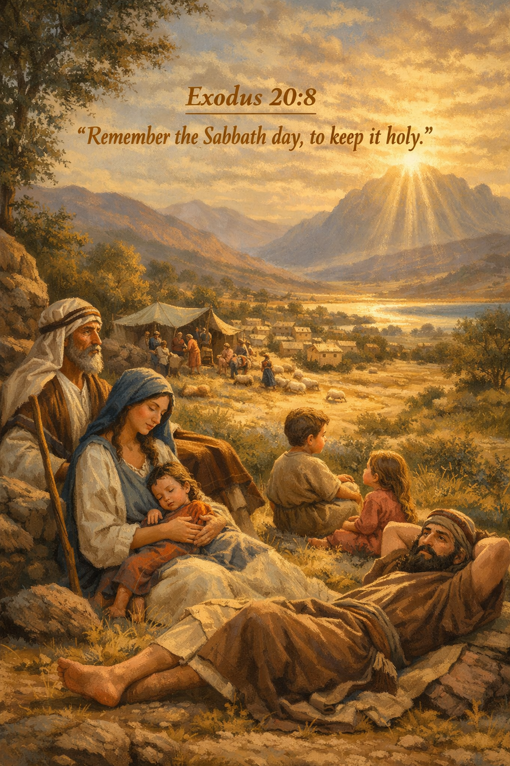 Bible verse - Payhip