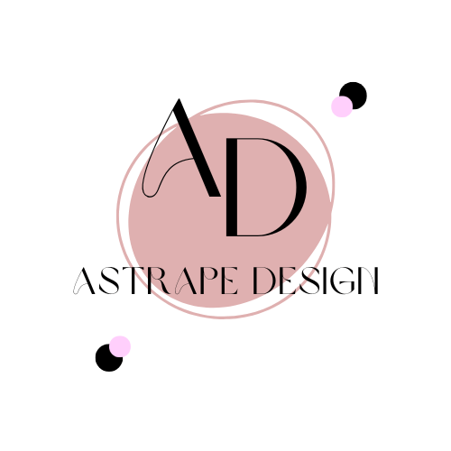 Astrape Design - Payhip