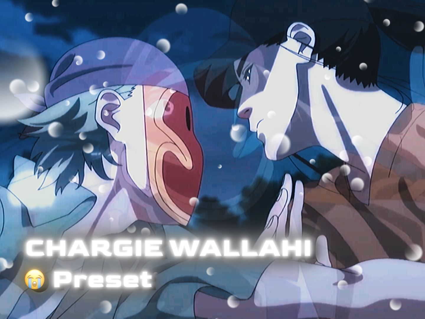 Chargie Wallahi Edit ёяшн Payhip