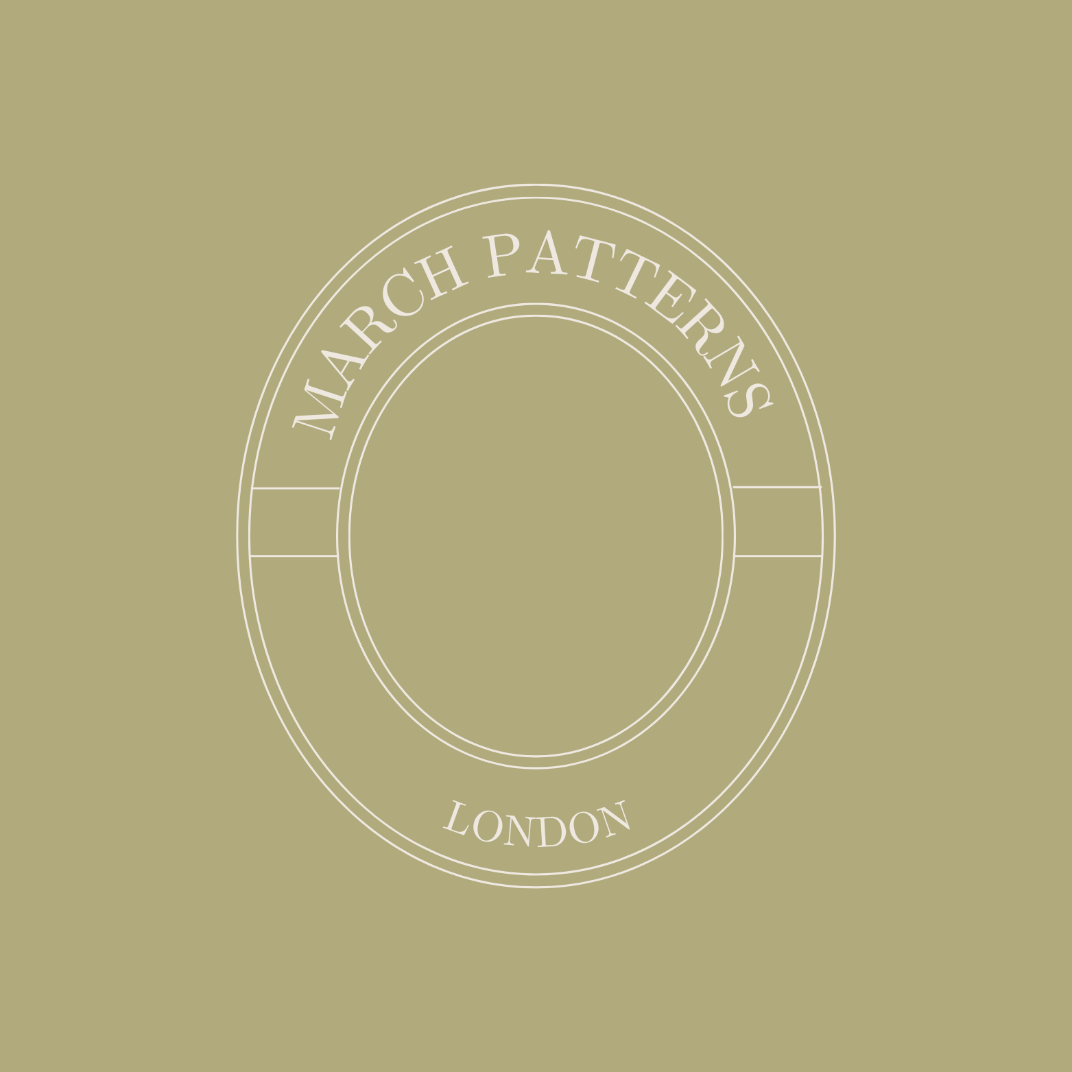 March Patterns - Payhip