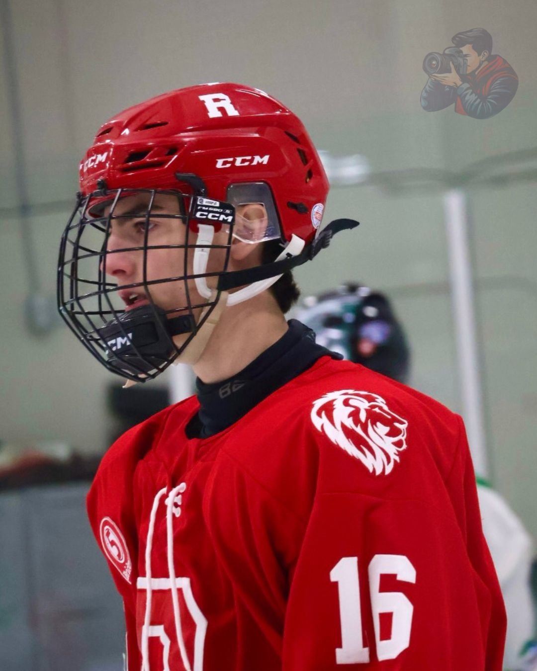 Riverview Royals vs BMHS 2 - Payhip