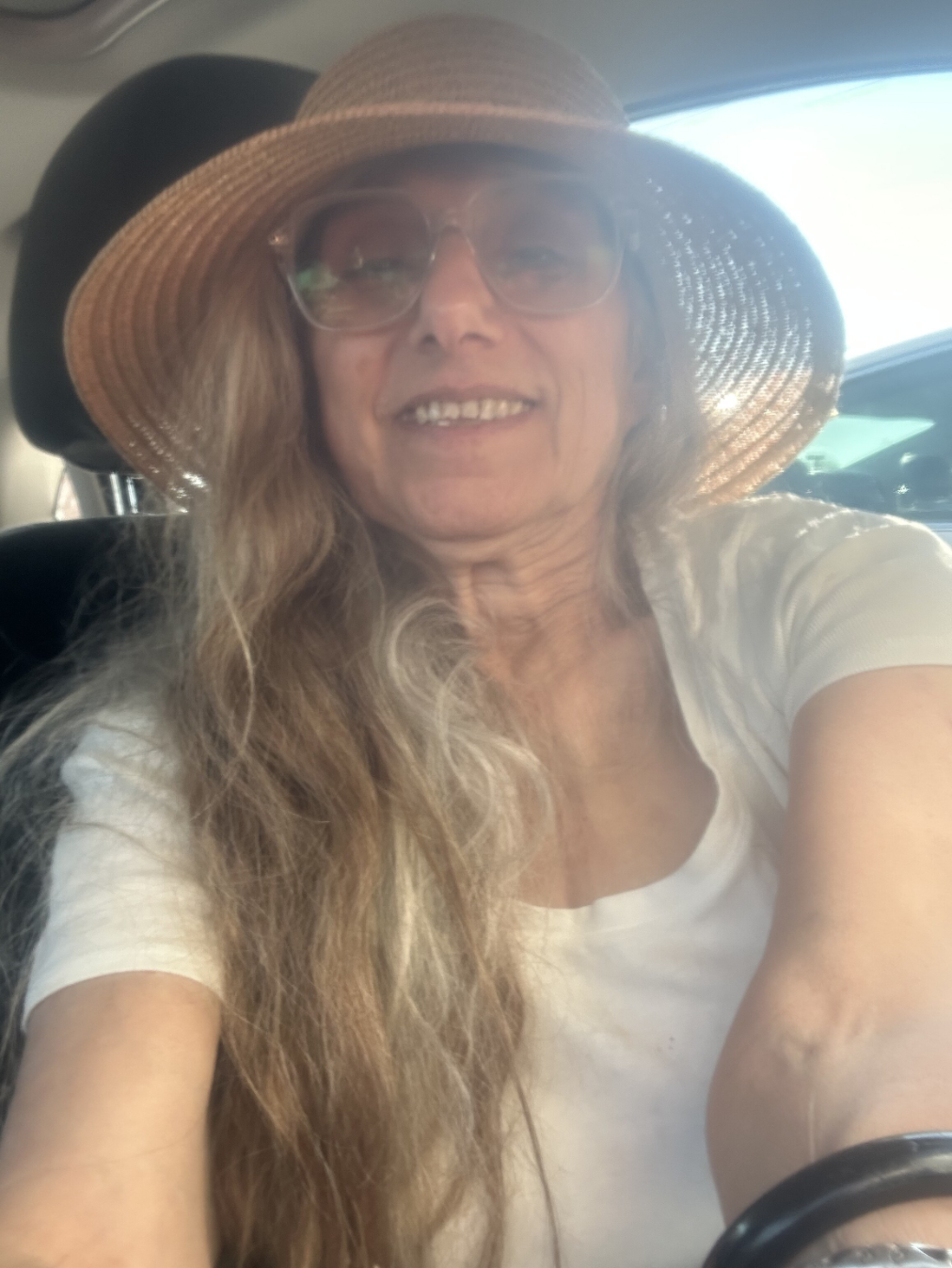 Alexis Skriloff James Writing - Payhip