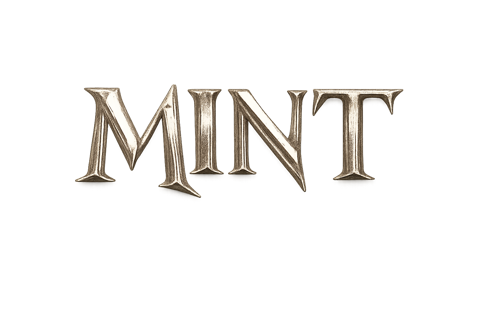 Mint Avatars - Payhip