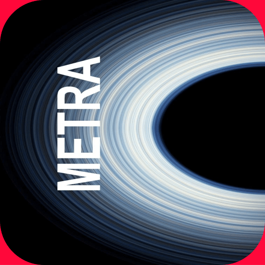 metra