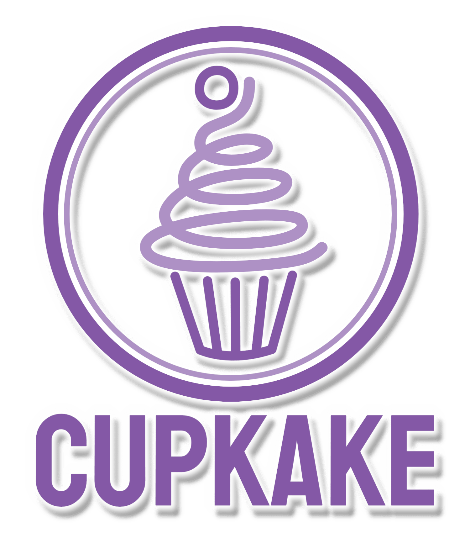 Cupkake - Avatars
