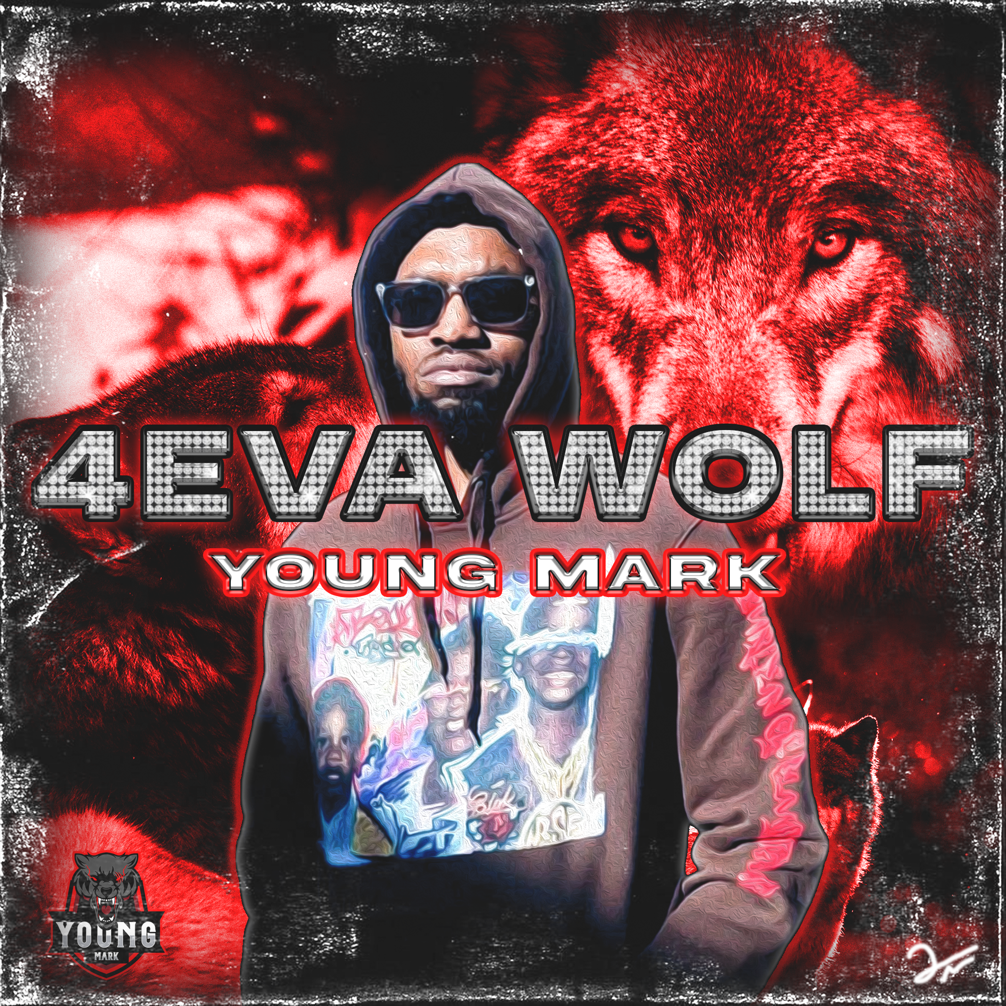 www.iamyoungmark.com - 4 EVA WOLF SIDE A & B