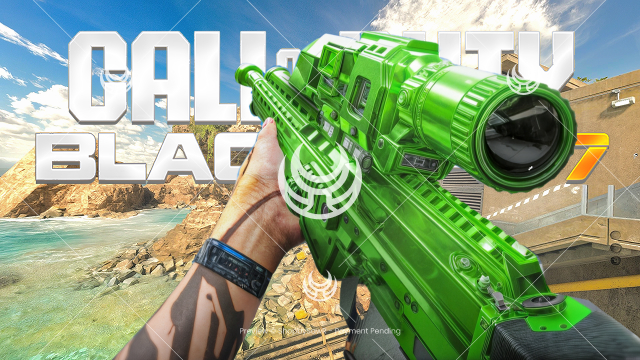 VS Recon Green Thumbnail 09