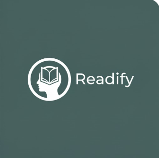 Readify - Payhip