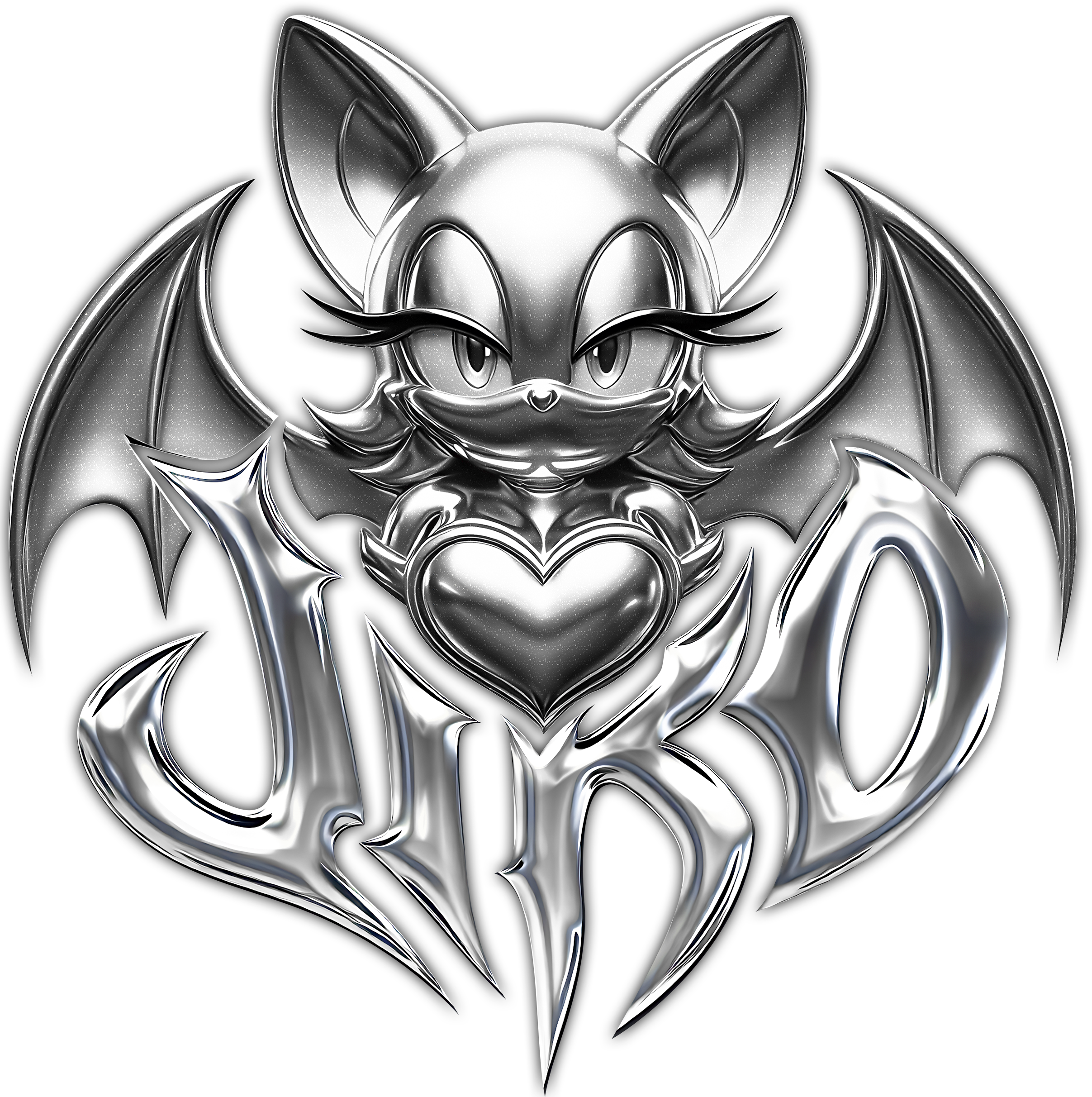 Jiko - Payhip