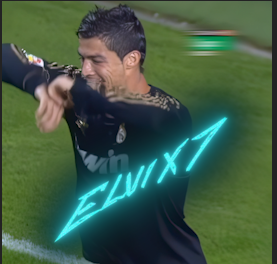 viral watermark for football edits - Payhip