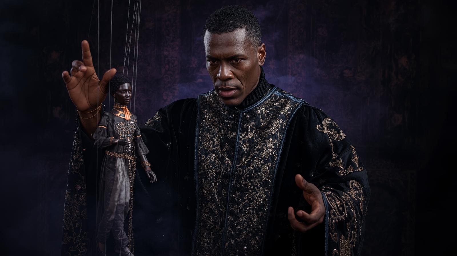 How to Indefinitely Detach From a Manipulative or Ego-Driven Connection ...