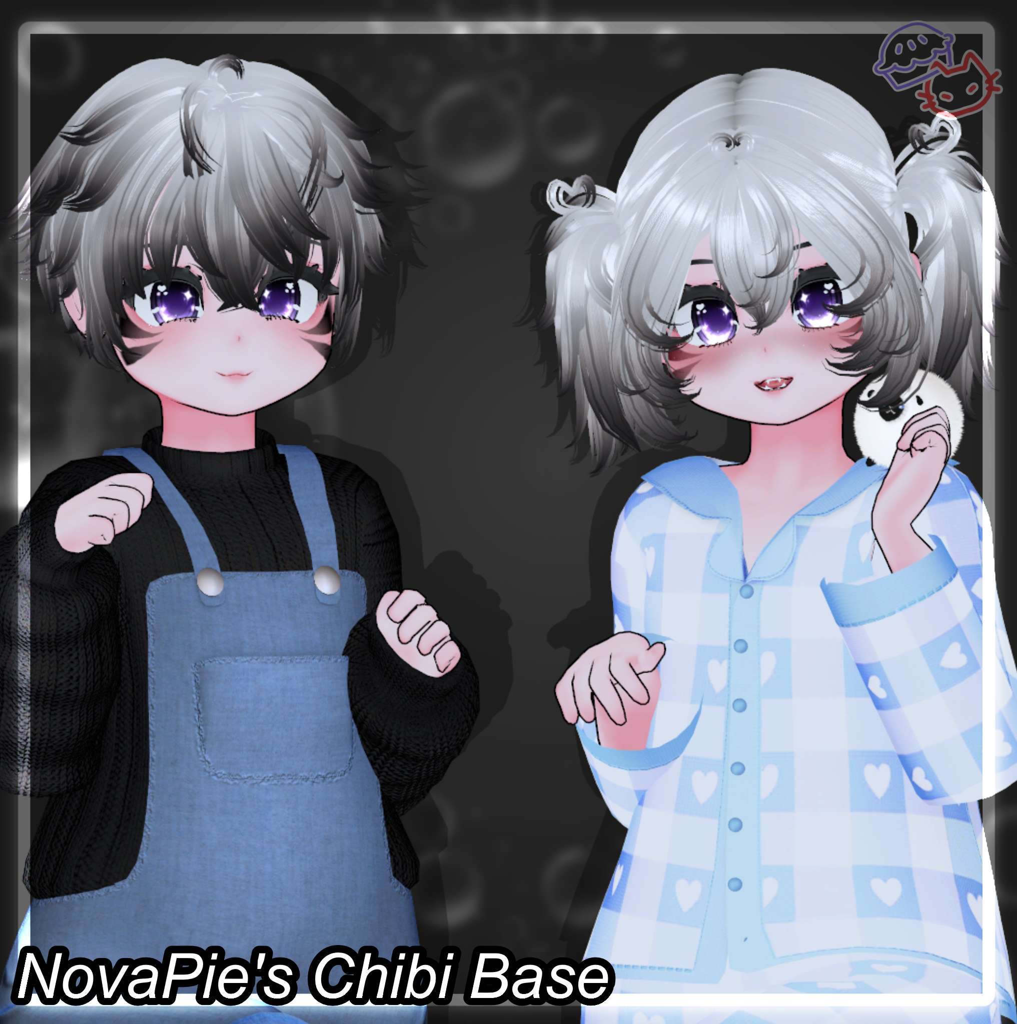 NovaPie - Bases