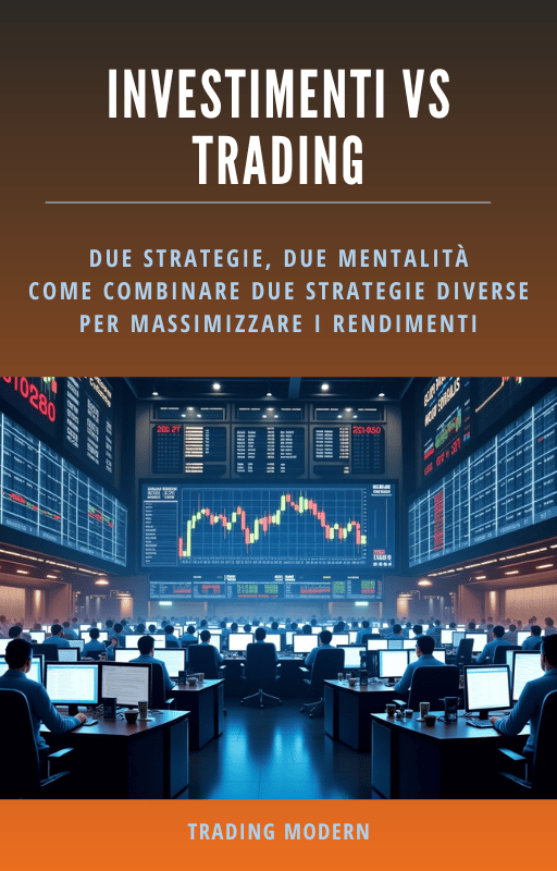 Marketing Modern - Payhip