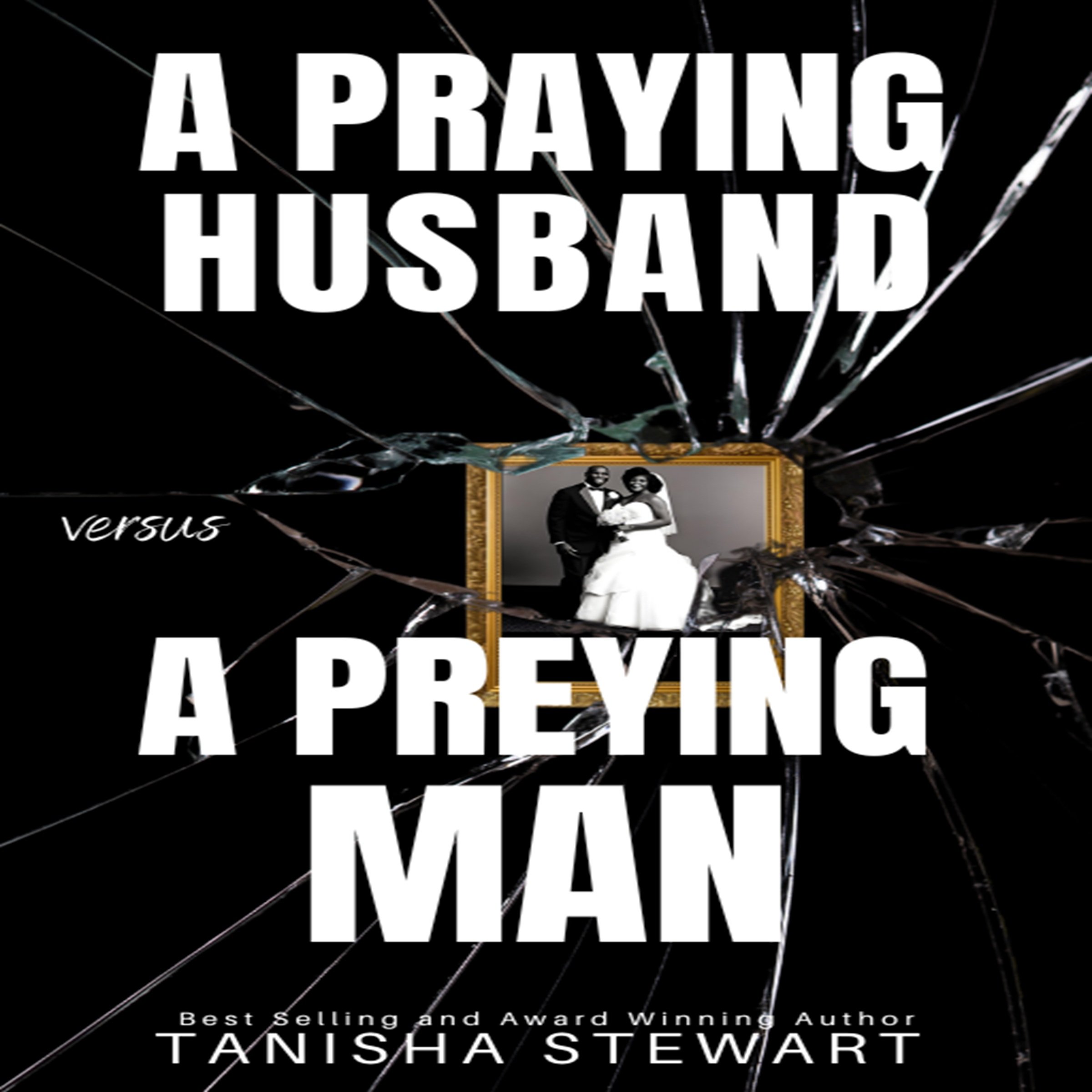 A Praying Husband vs A Preying Man Audiobook - Payhip