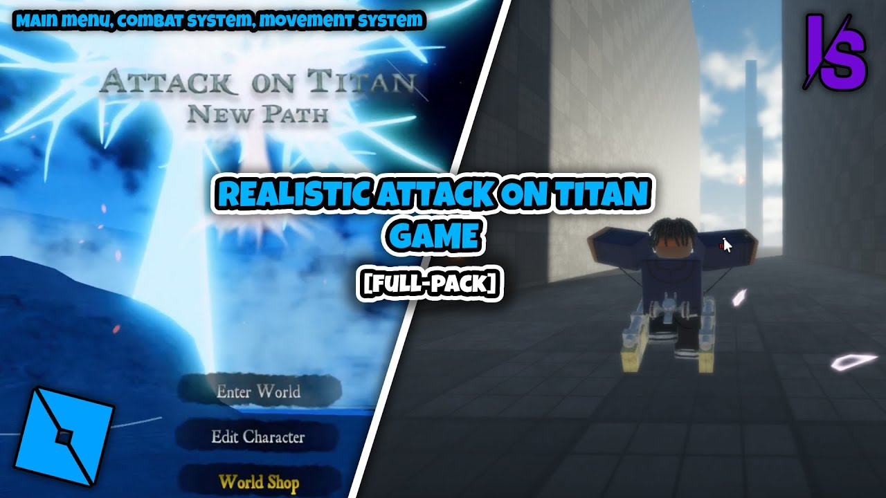 AOT ODM Gear System - Payhip