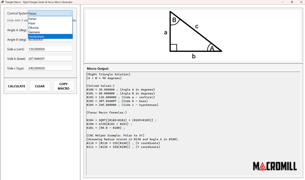 G-Code to Macro Logic – The Complete Beginner Bridge - Payhip