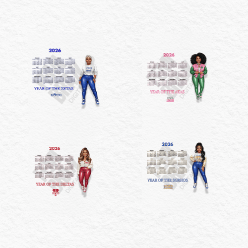 femibranddigital.online - HBCU Sorority Sisterhood 2026 Image ...
