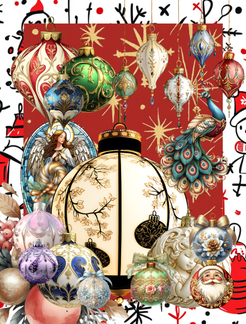 Raven Reigns Designs, a Crafter and Book Lover's Paradise - Signed ...
