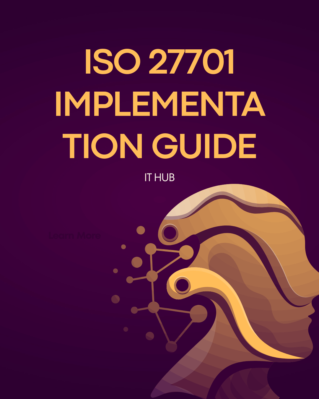 ISO/IEC 27701 Implementation Guide - Payhip