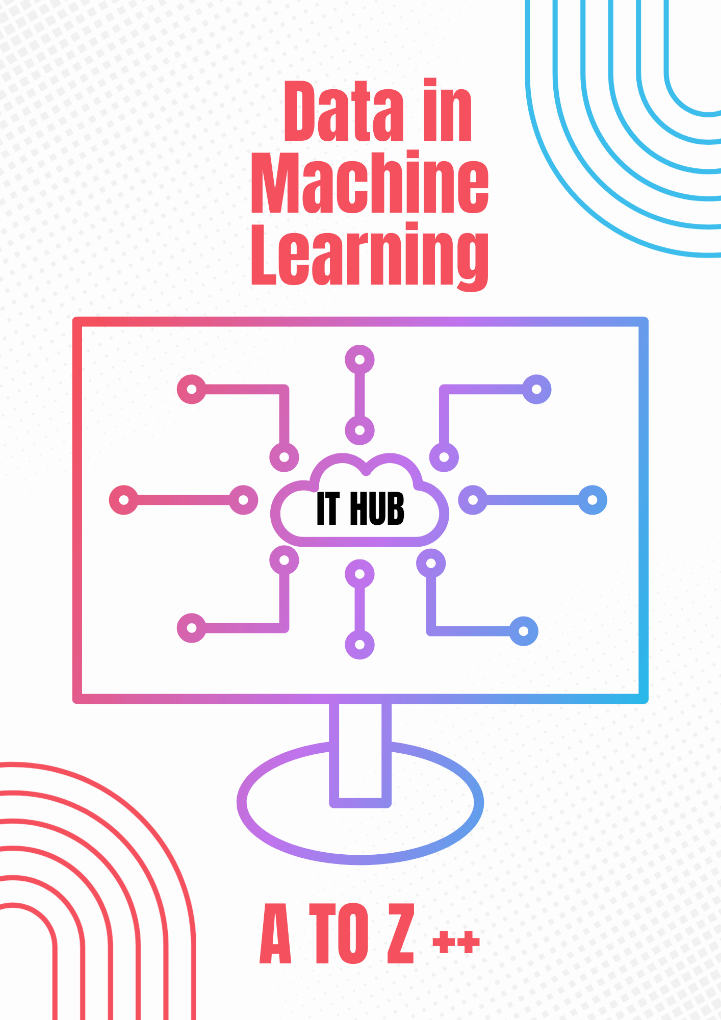Data in Machine Learning - Payhip