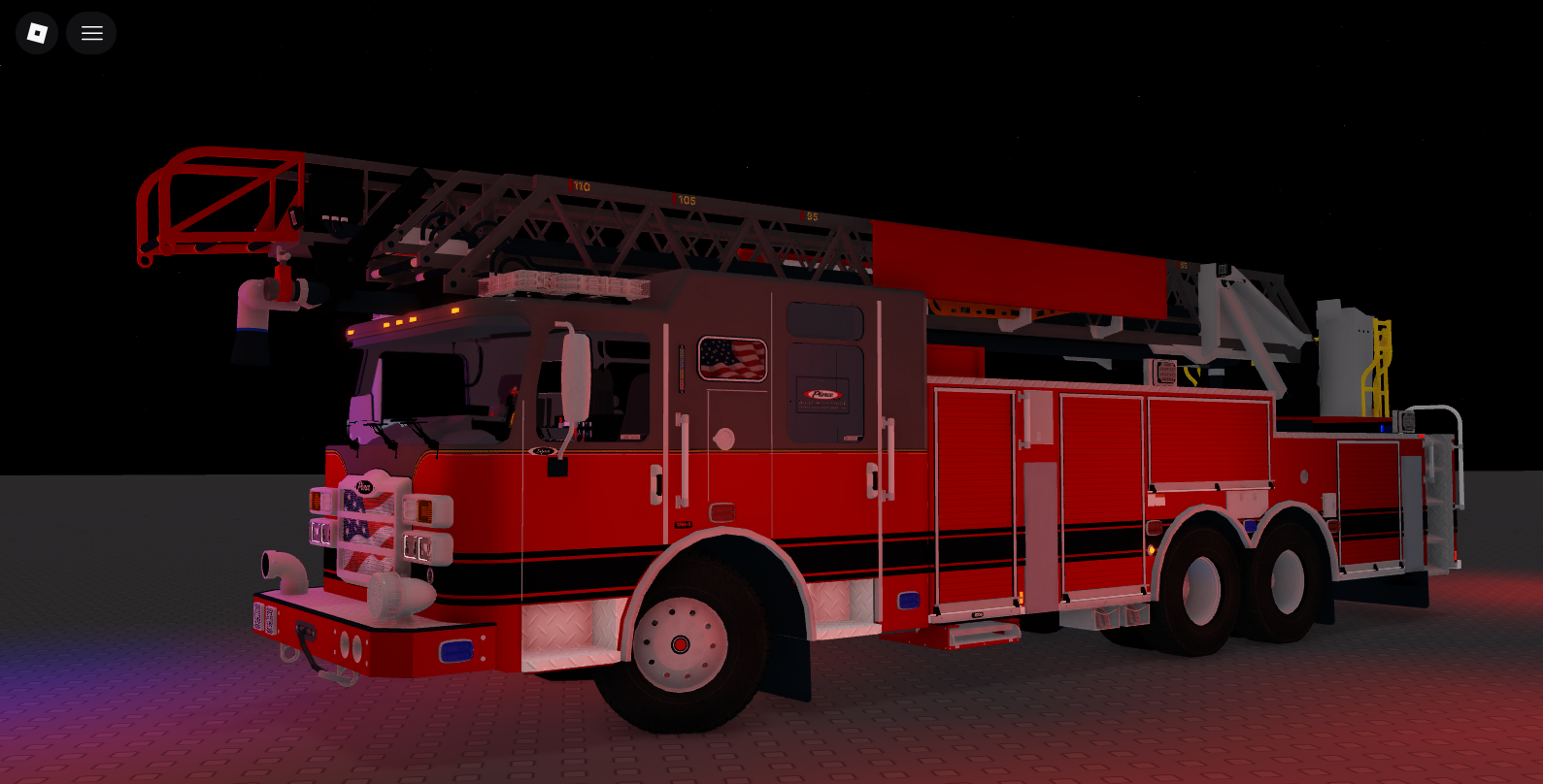Pierce Ladder 110 Stick - Payhip