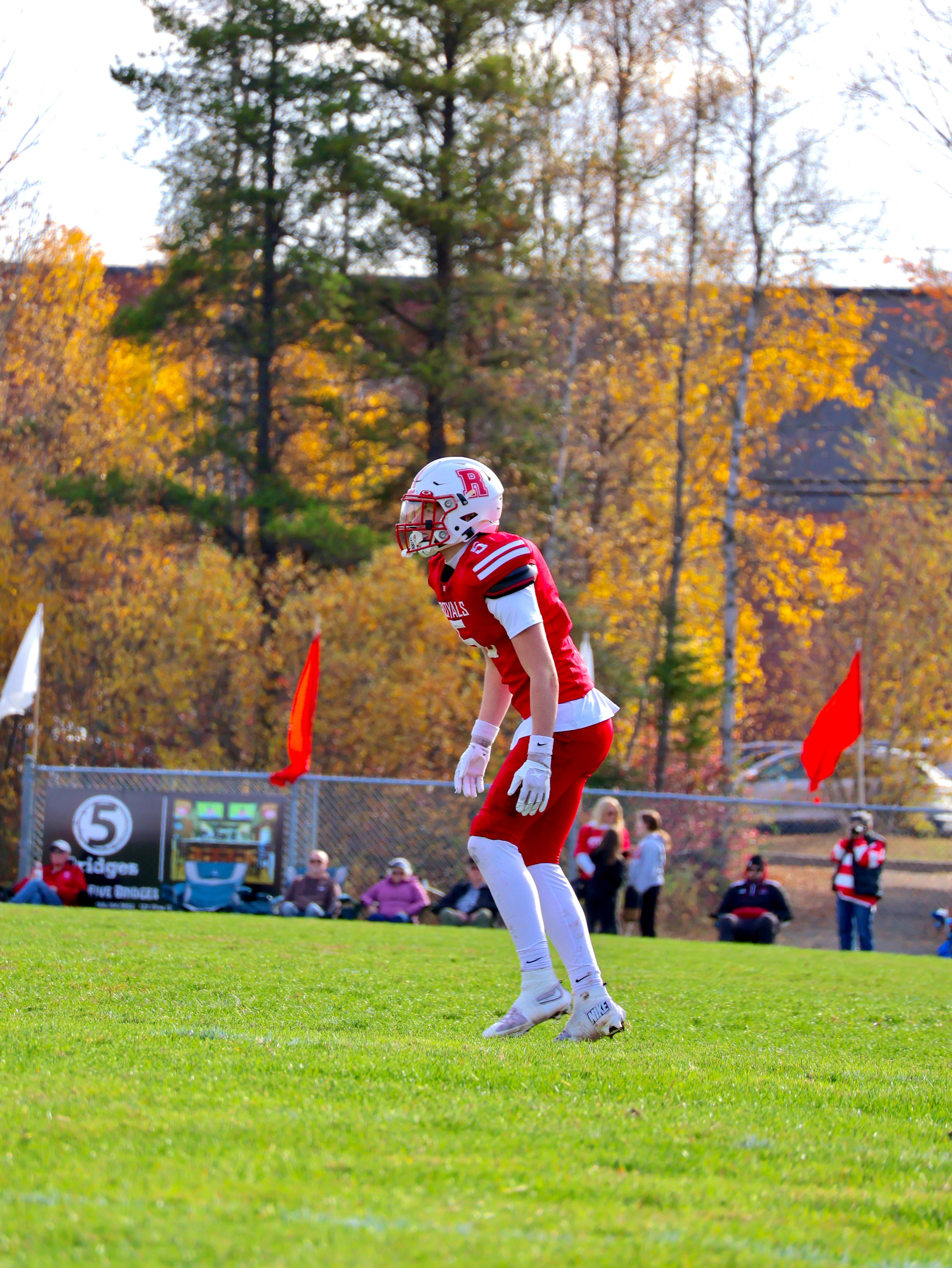 Riverview Royals Football vs Odysee - Payhip