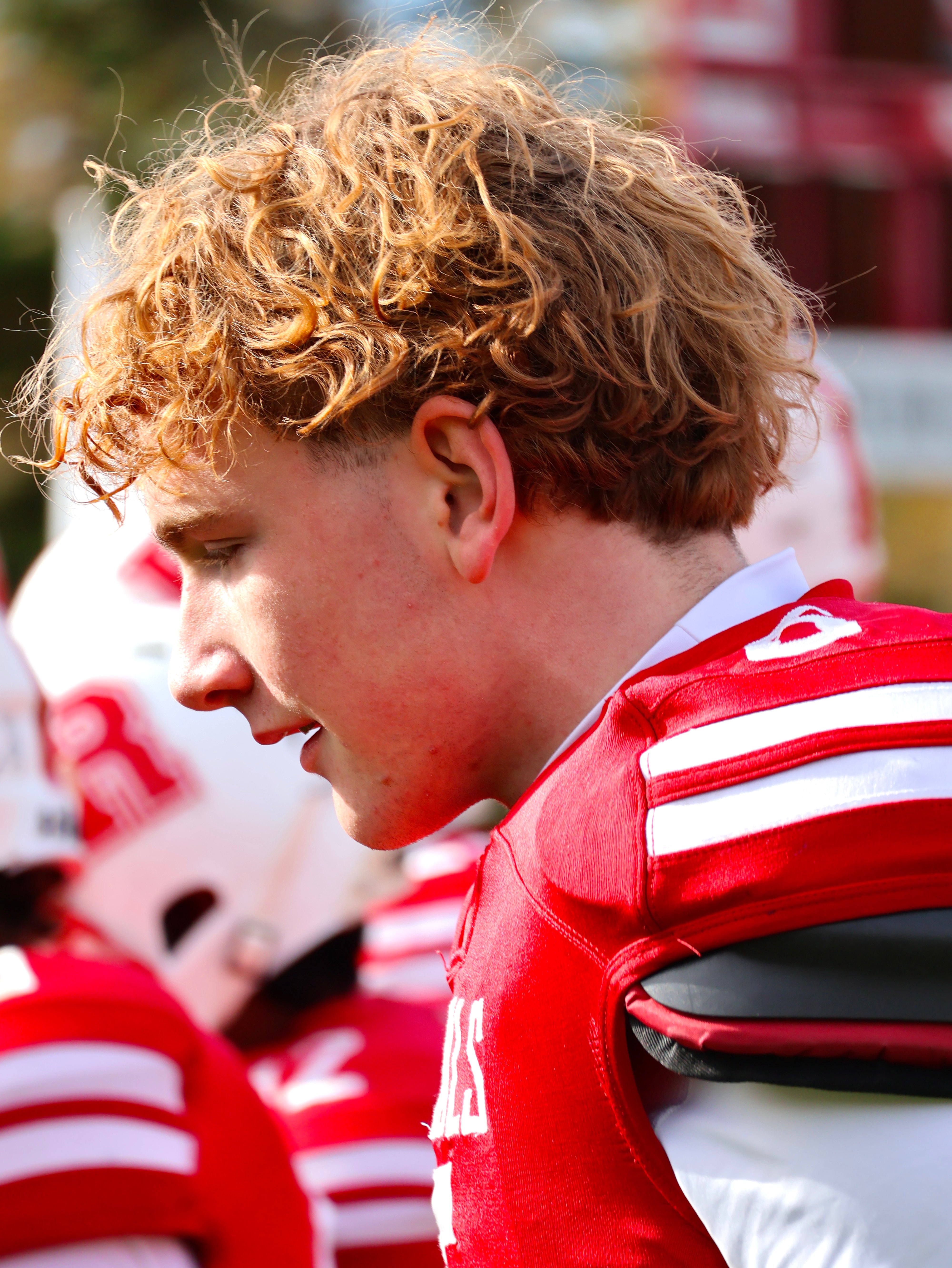 Riverview Royals Football vs Odysee - Payhip