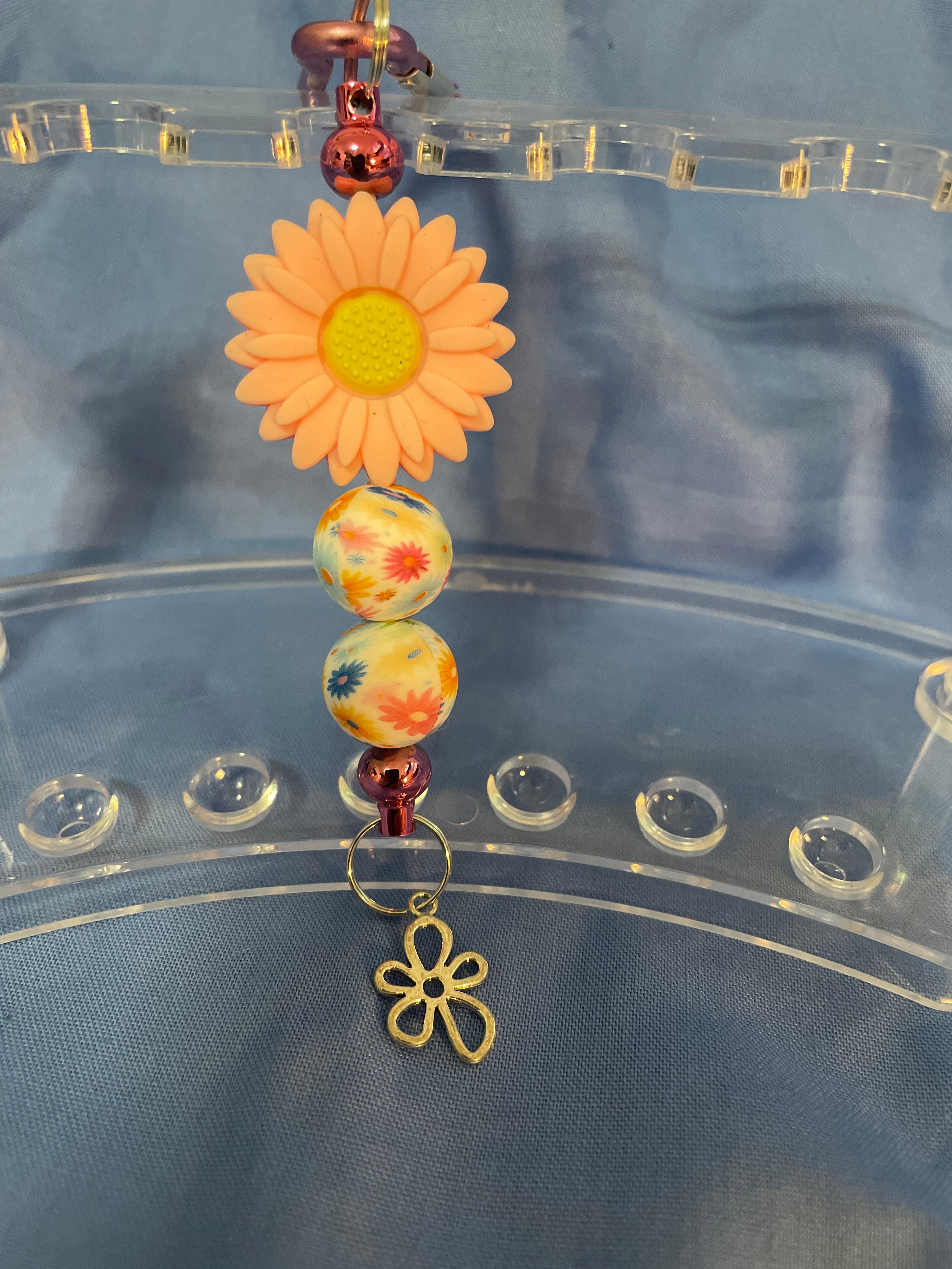 Pretty pink - Payhip