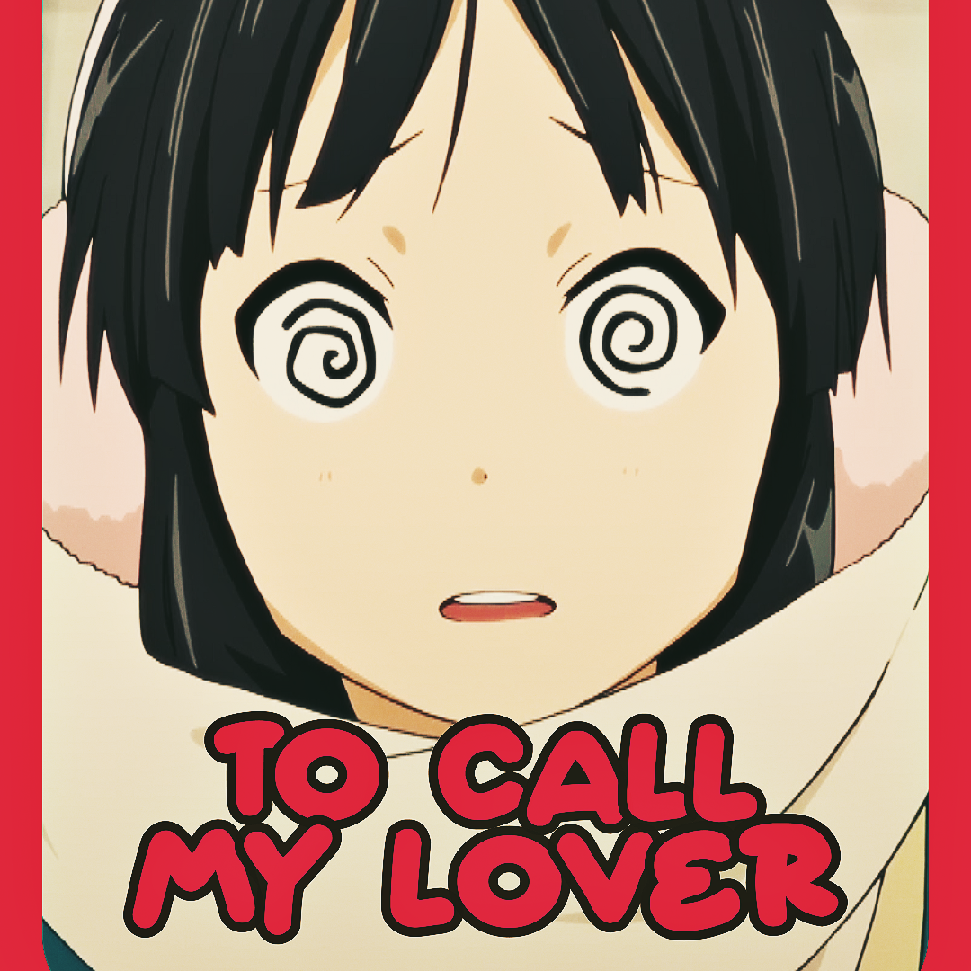 Someone to call me Lover (After Effects) - Payhip