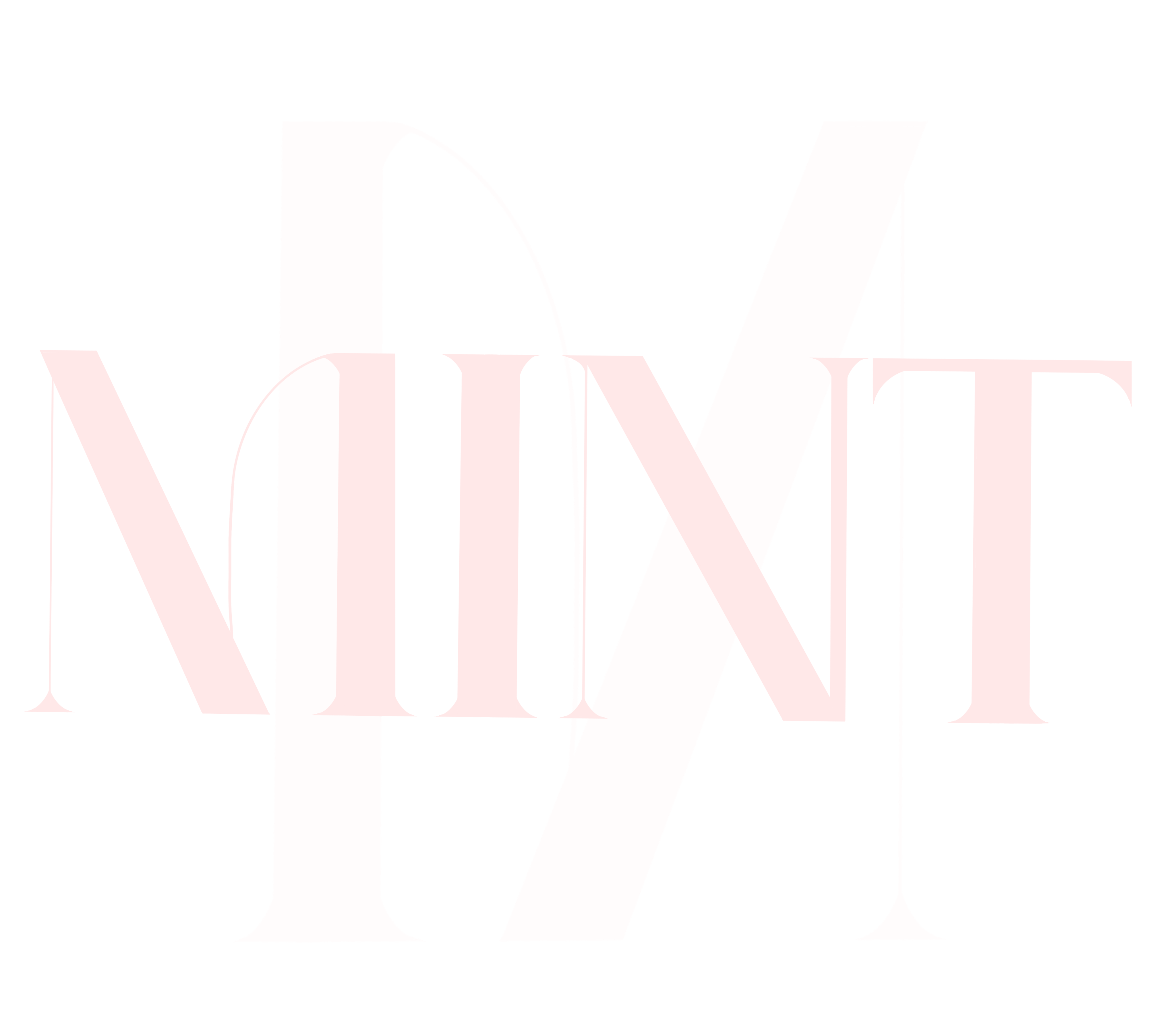 Mint Avatars - Payhip