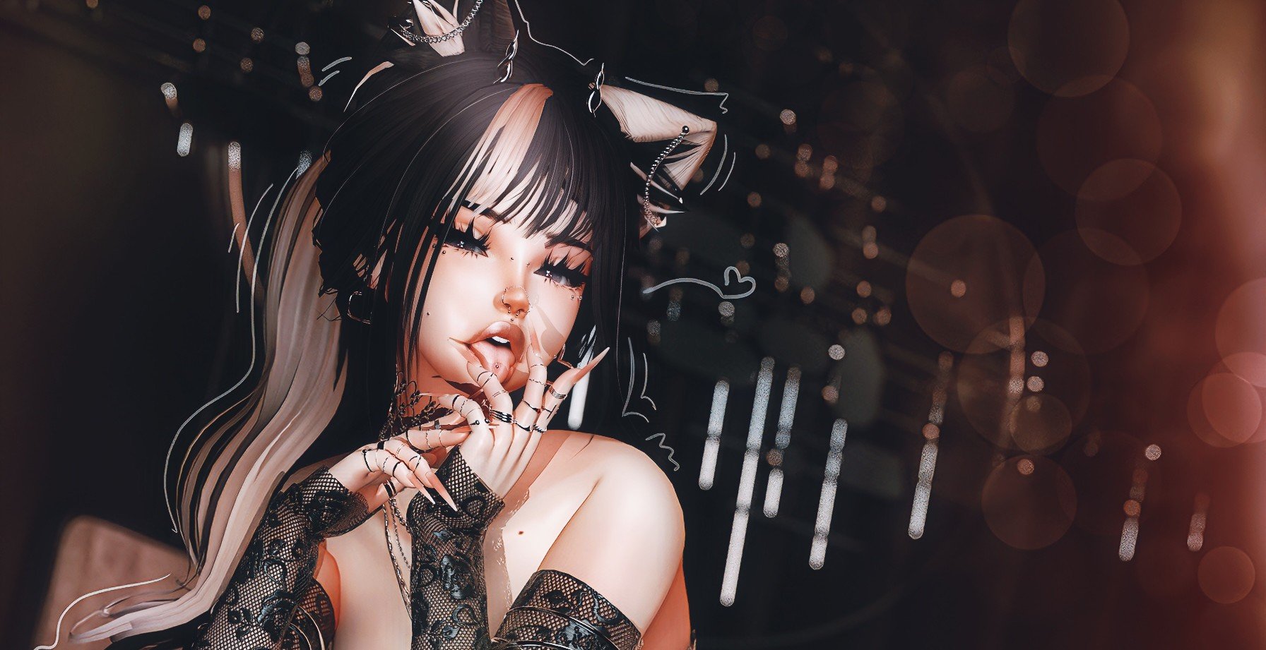 Mint Avatars - Payhip