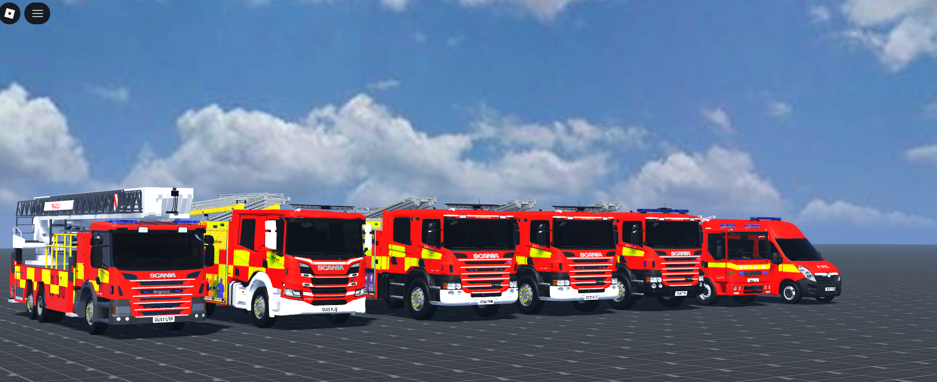 UK | Fire Pack - Payhip